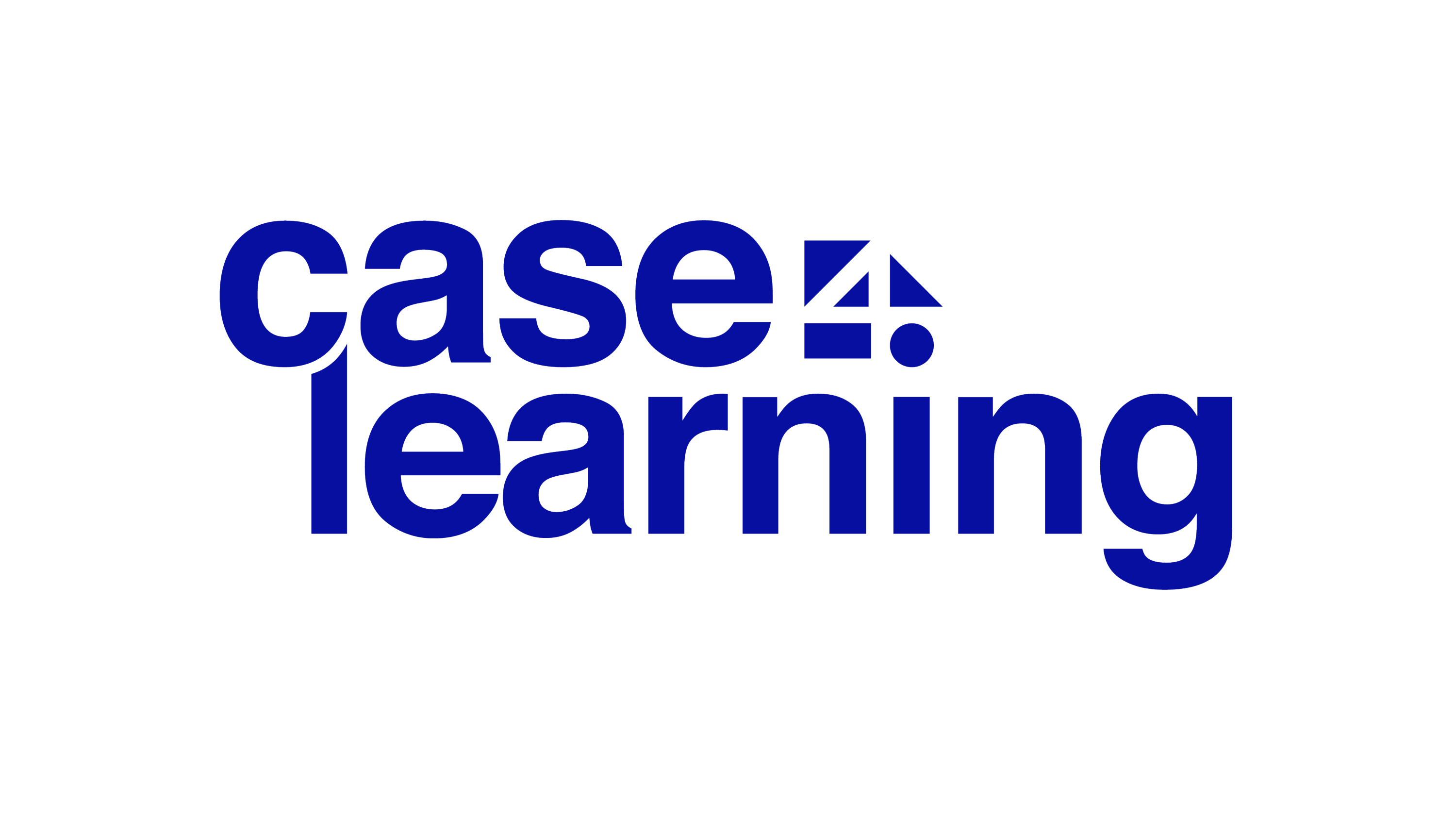 CASE Branding Center - Curriculum for Agricultural Science Education