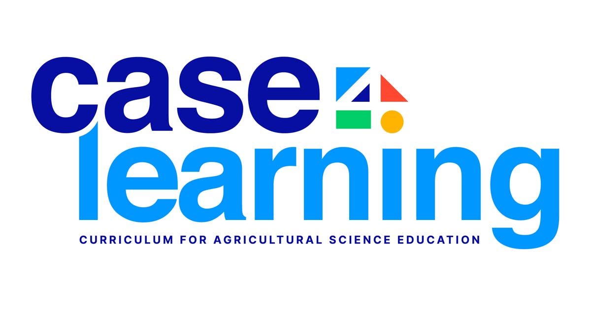 Informational Materials Curriculum For Agricultural Science Education informational-materials-curriculum-for-agricultural-science-education